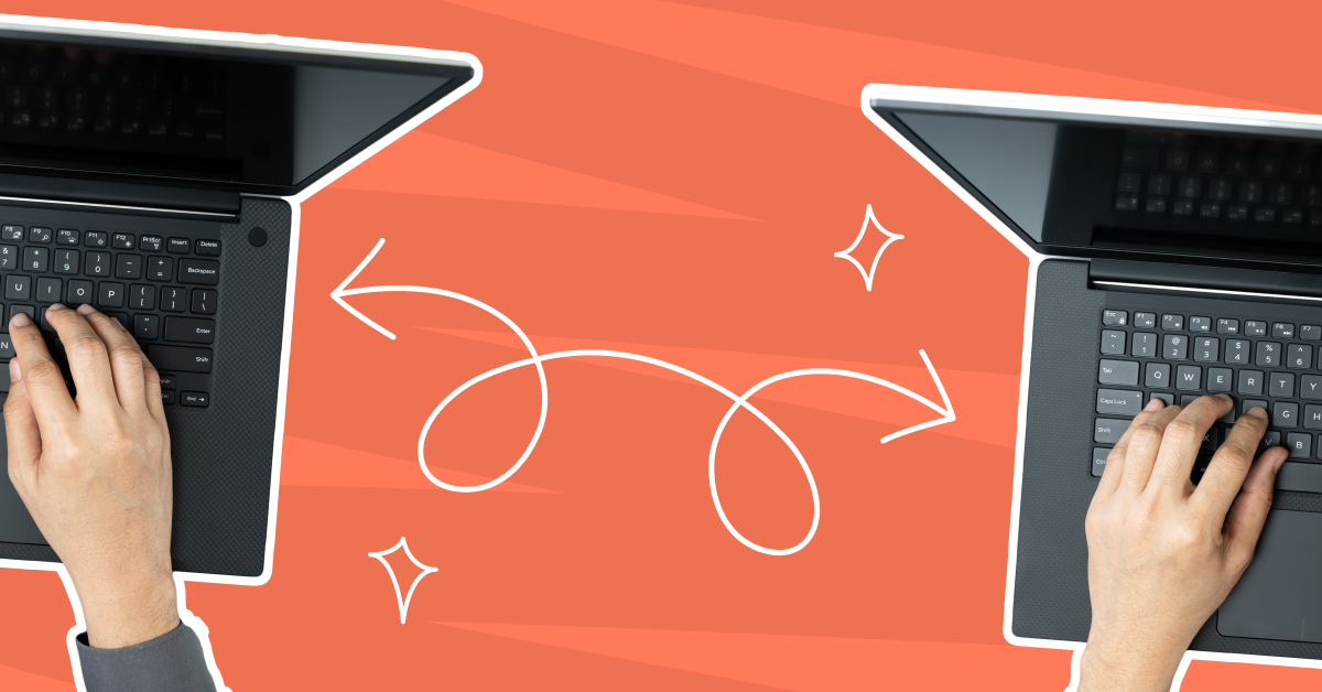 Website-Migration: Der Ultimative Guide – CWPCHL